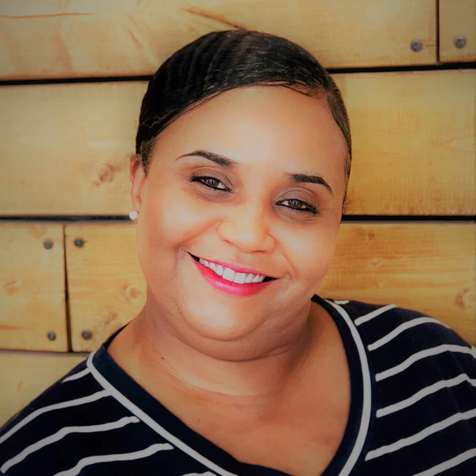 About Us | Reliable Water Services Team