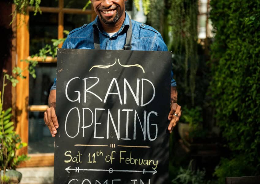 How to Run Multiple Restaurants Without Losing Your Mind | Reliable ...